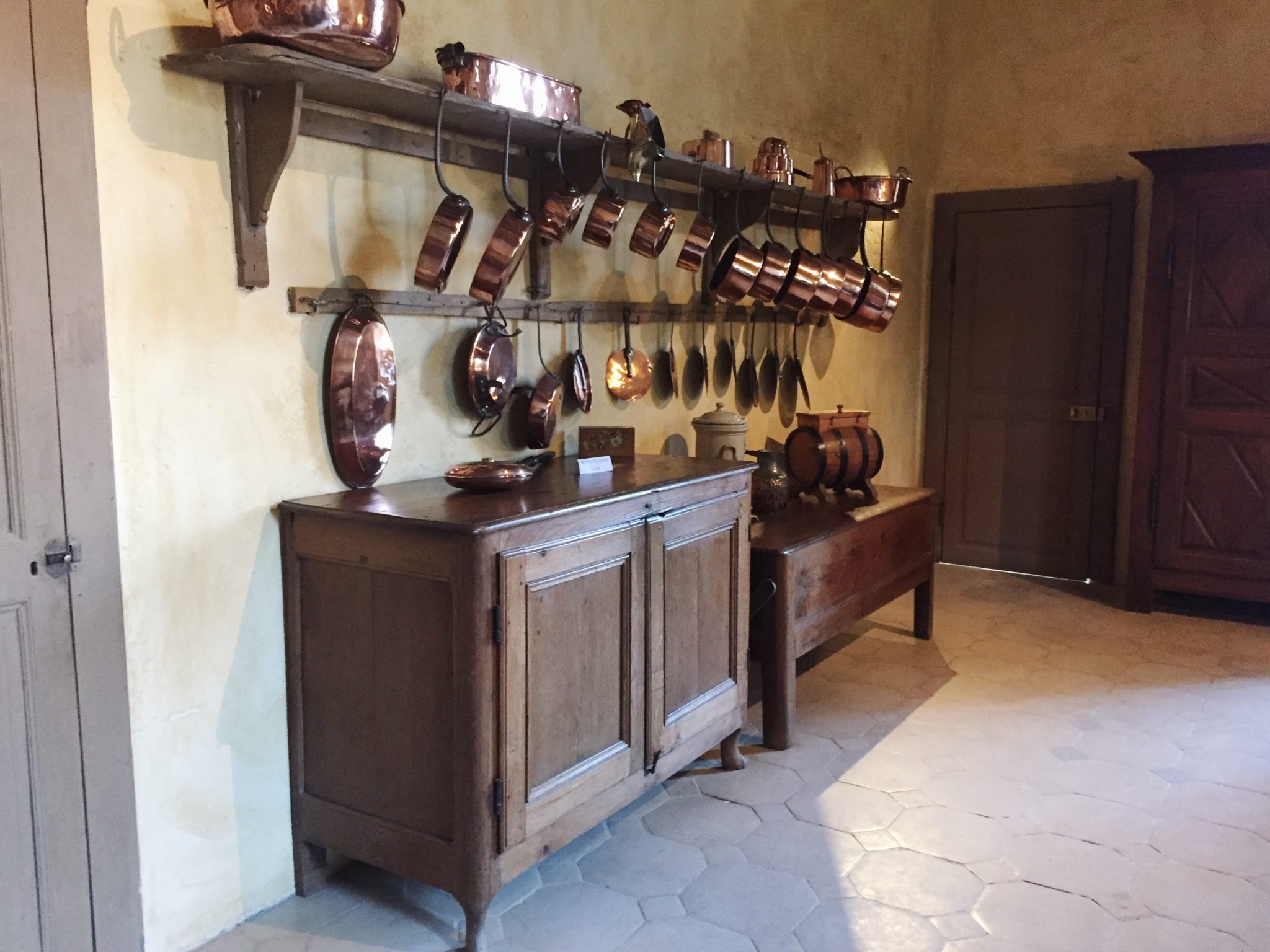 La maison de George Sand - Ô Mon Château