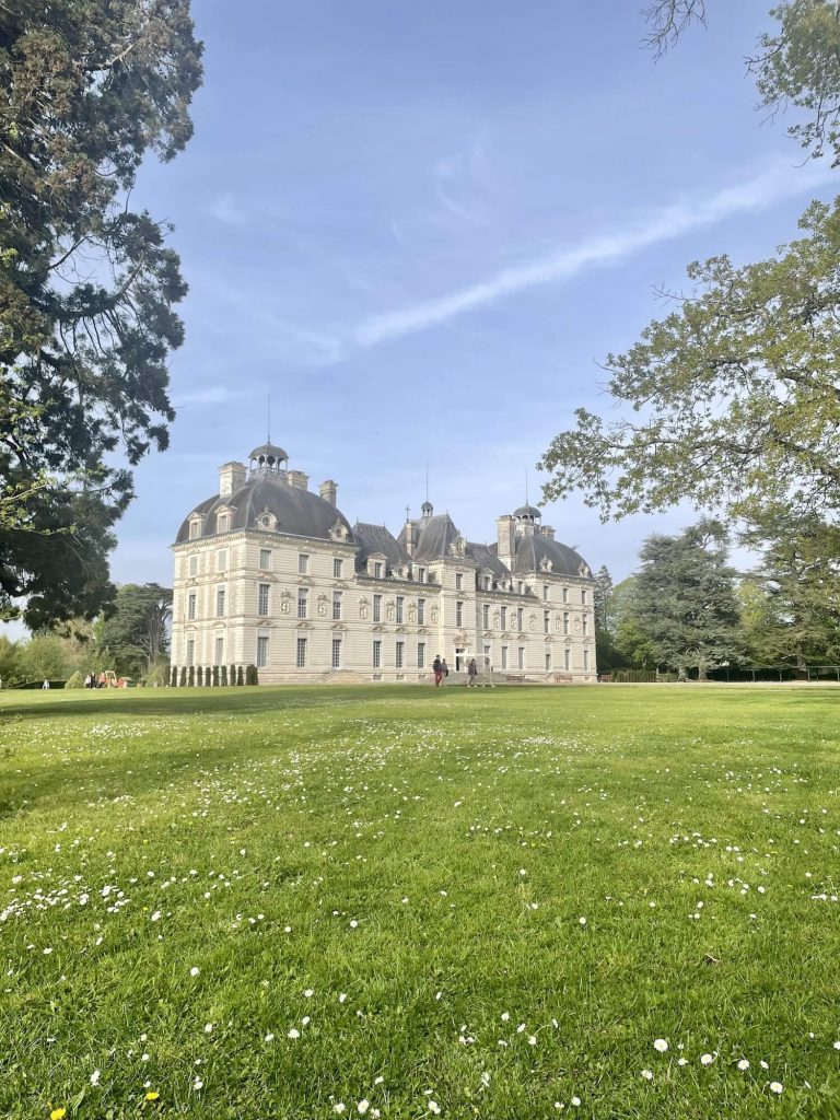 Châteaux de la Loire : les 10 incontournables | Ô Mon Château